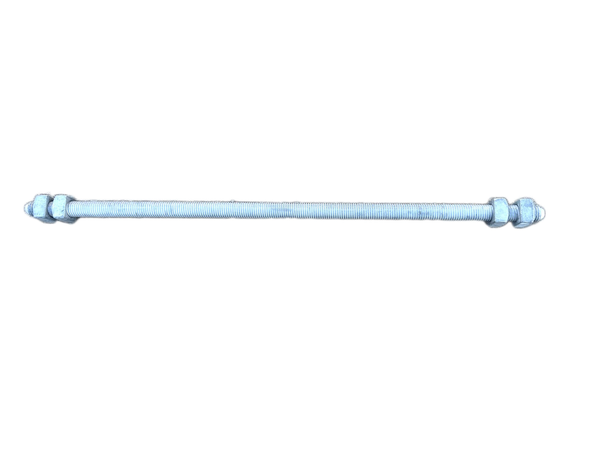 Utility Products Pole Line Hardware Pole Line Bolts Fasteners By